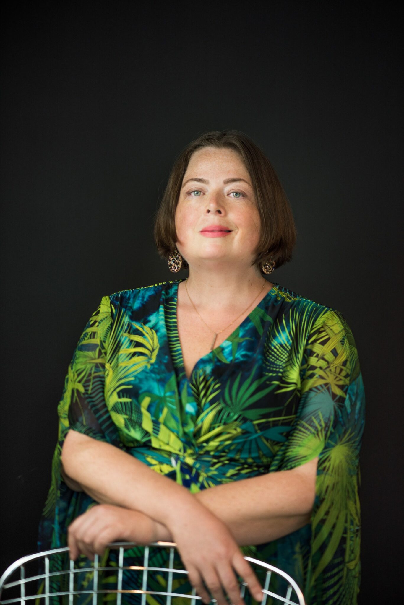 Rambling Rach: Home - Rambling Rach